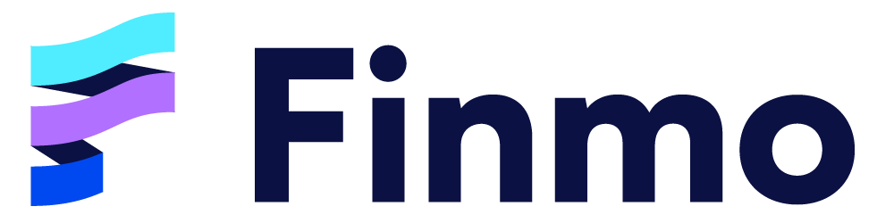 Finmo Partner Portal